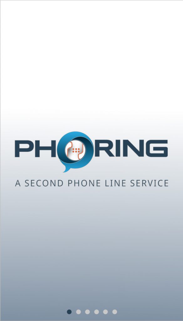 Home - Phoring